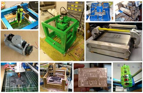 What Is 3d Printing - 3d Printers - How 3d Printing Works | Live Science