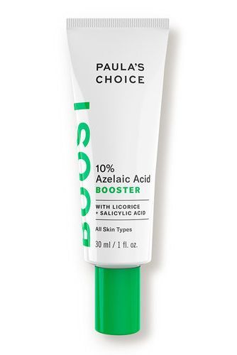 The 8 Best Acids for Dark Skin Tones, Per a Dermatologist | Marie Claire