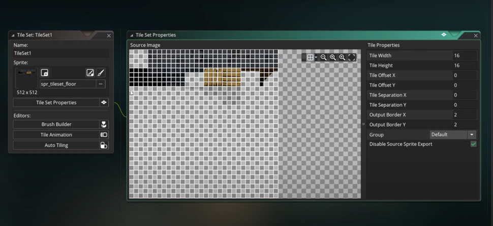 GameMaker: everything you need to know about the ultimate 2D game ...