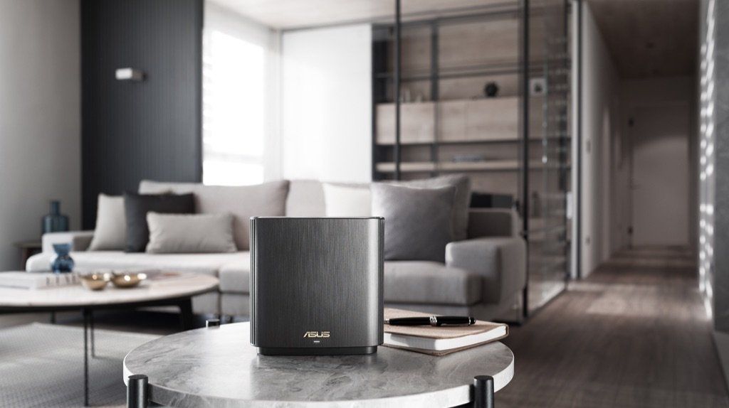 Wi-Fi 6E FAQ: What this huge upgrade to Wi-Fi means for you | Windows ...