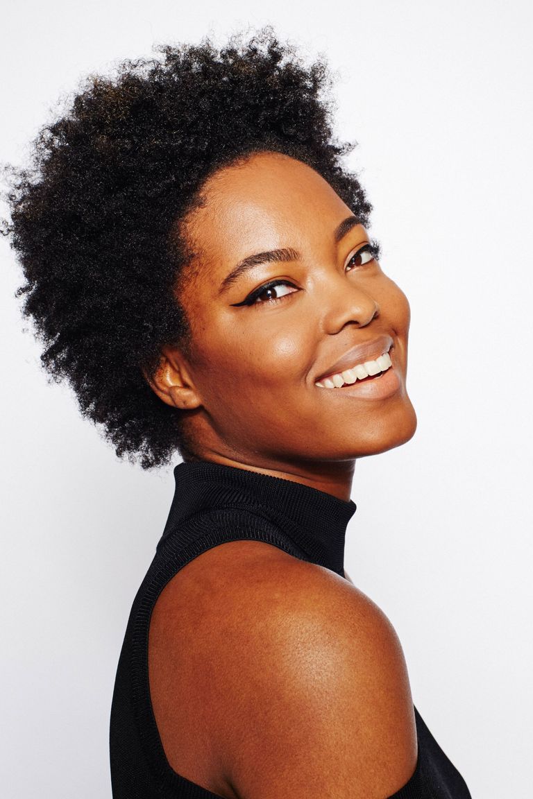 Universally Flattering Makeup - Makeup Looks That Work on Every Skin ...