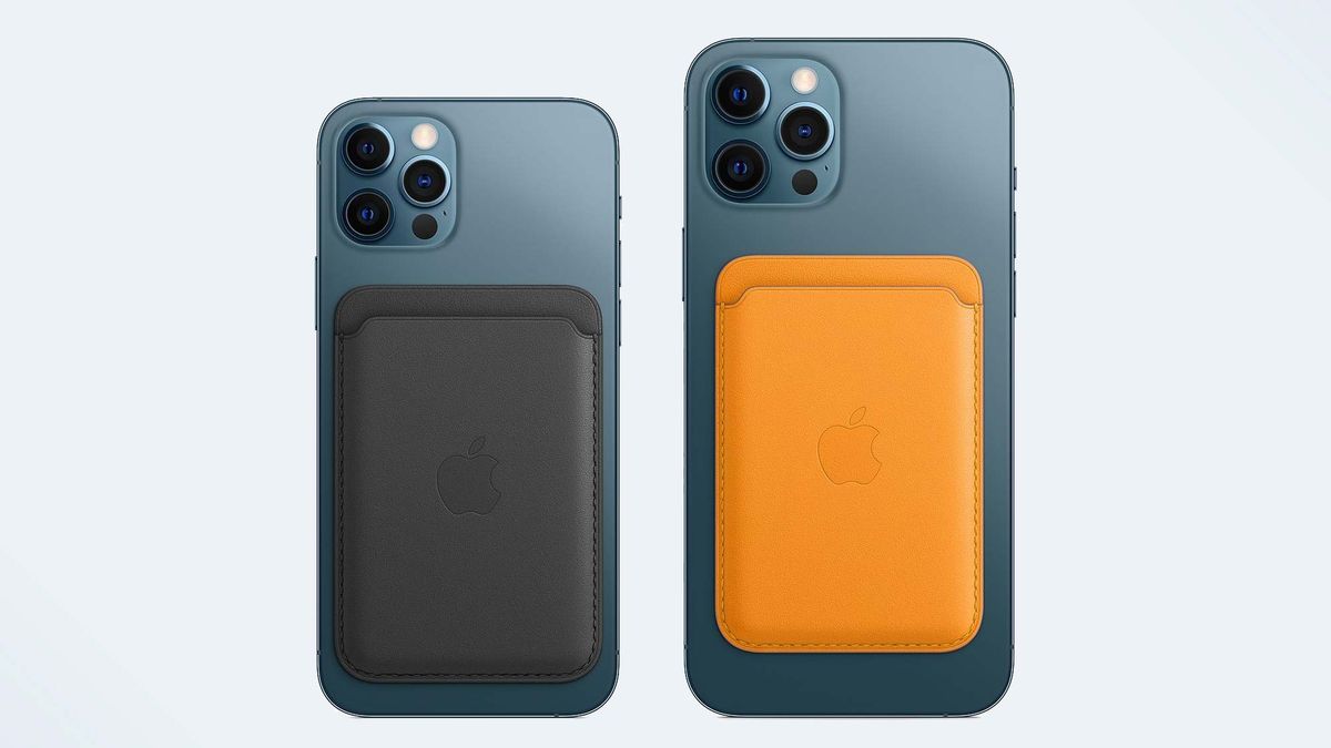The best iPhone 12 accessories to buy now | Tom's Guide