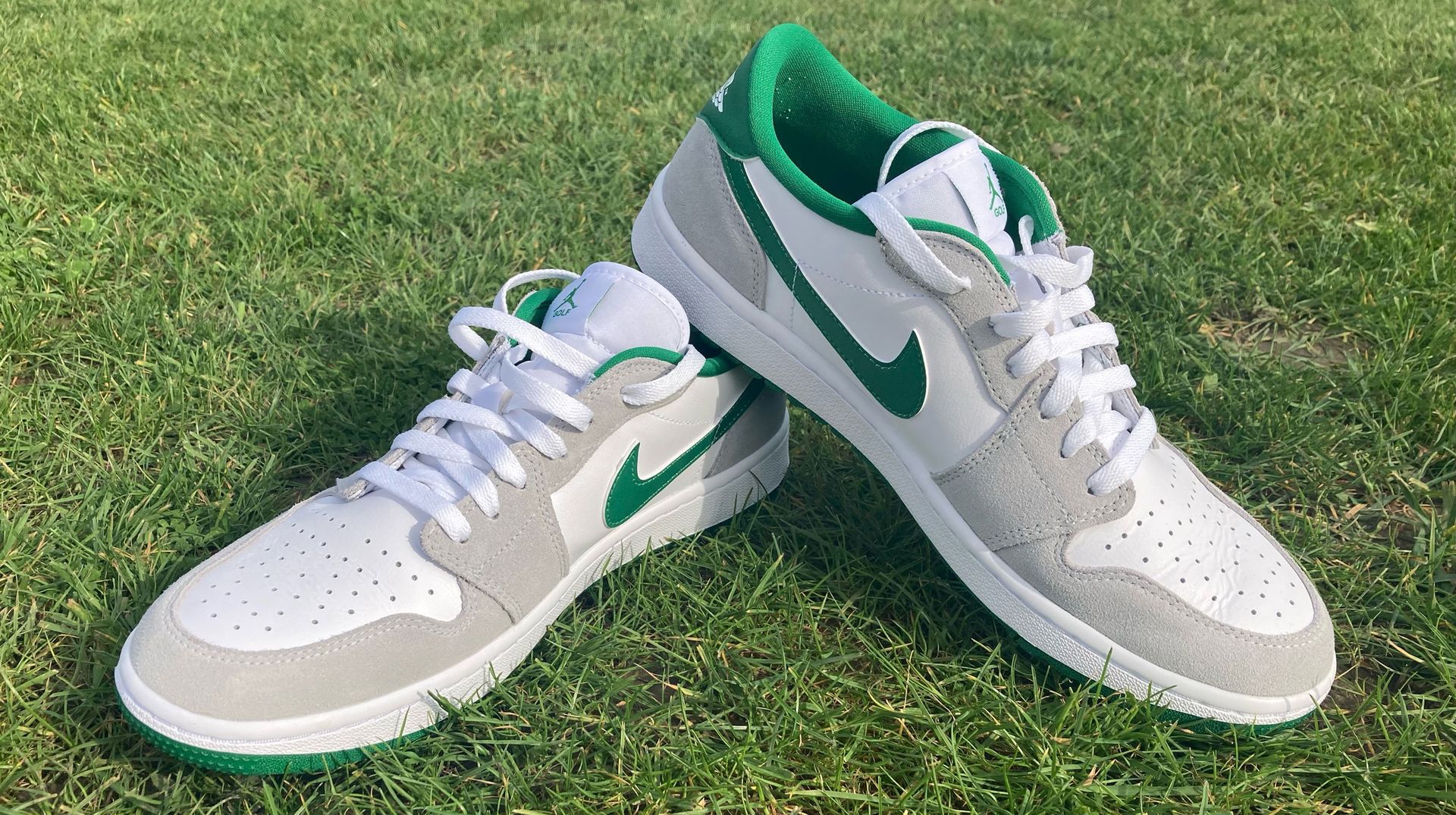 Phil Mickelson's Masters Shoes Are Custom-Made And I Need To Get A Pair ...