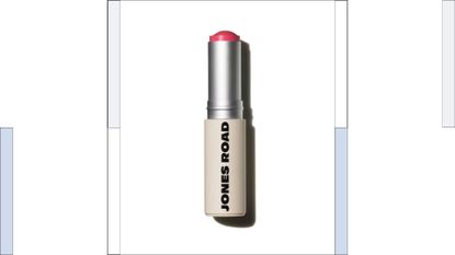 Best multipurpose makeup products to save space and money | My ...