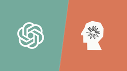 How to use ChatGPT-5’s Study Mode to boost your skills at work (and beyond) | Tom's Guide