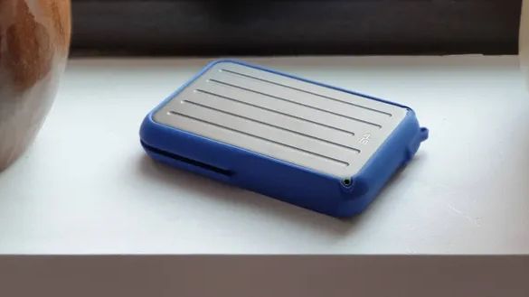 Our choices for the best way to backup photos | TechRadar