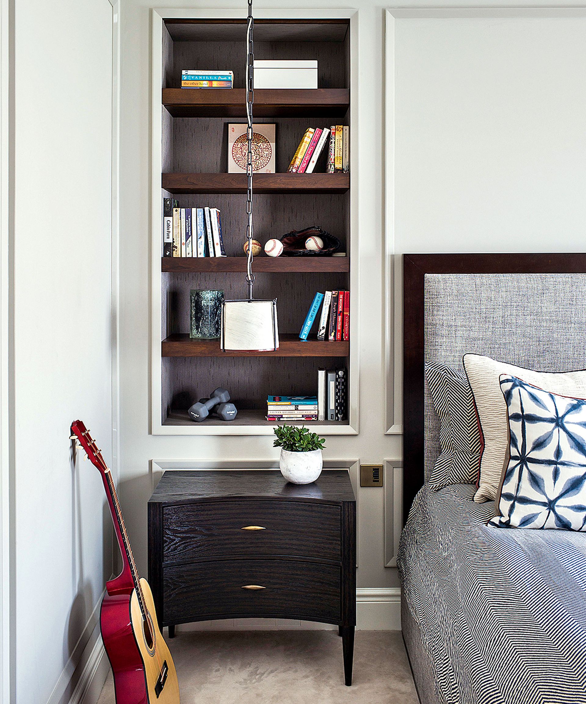 Bedroom Layout Mistakes 9 Errors Experts Warn Against