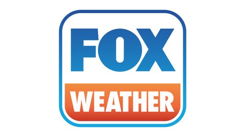 Fox Weather Bolsters On-Air Lineup | Next TV | Multichannel News