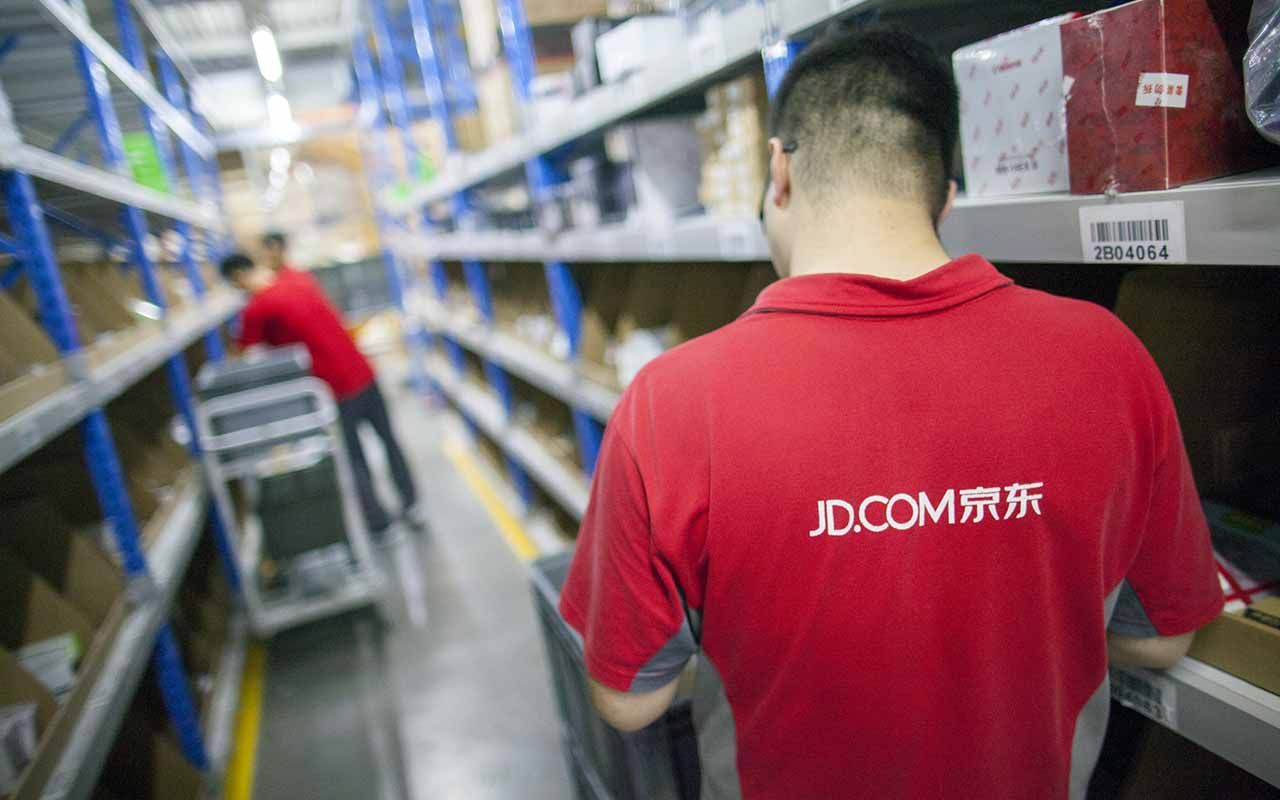 The 10 Best Chinese Stocks You Can Buy | Kiplinger
