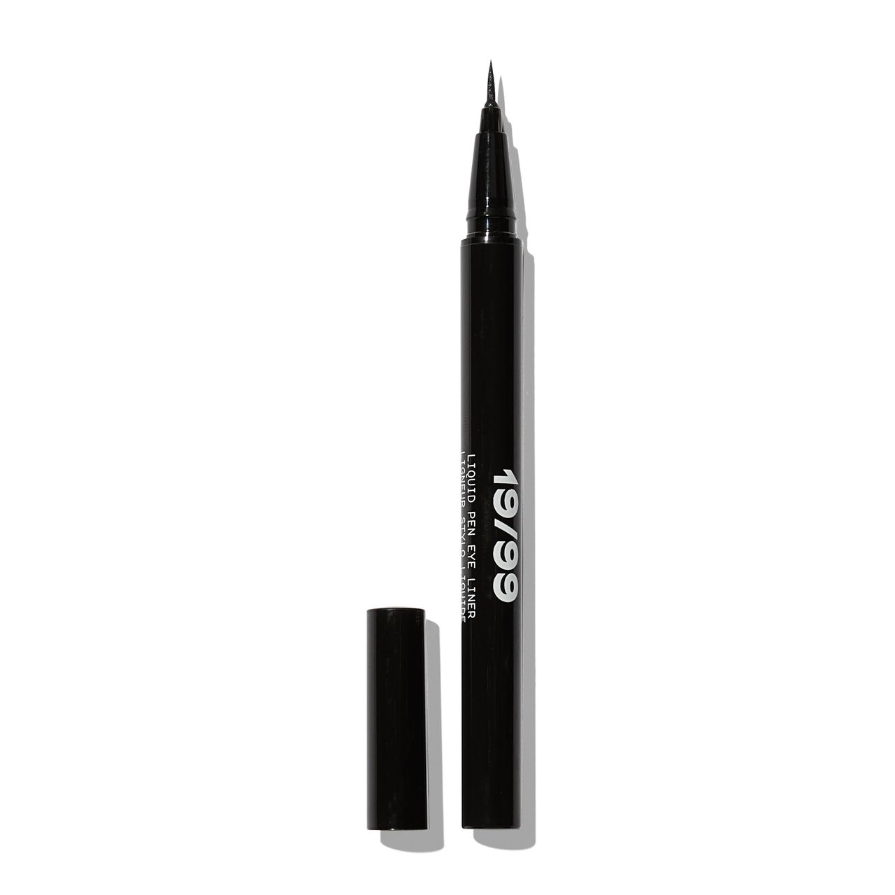 11 Best Liquid Eyeliners for Long-Lasting Definition | Who What Wear
