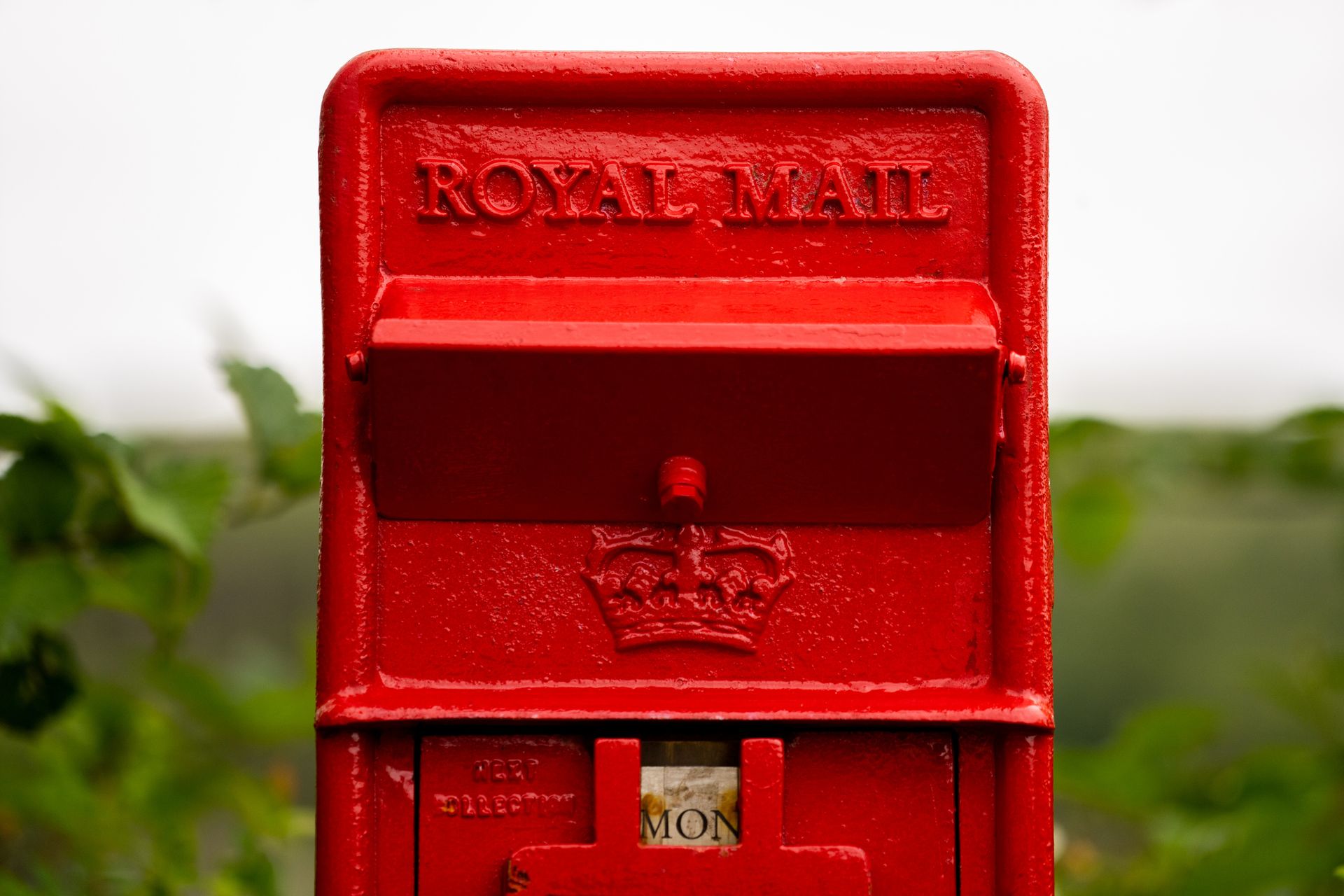 What is the future of Royal Mail in the UK? | MoneyWeek