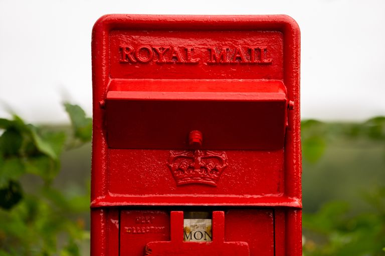 What is the future of Royal Mail in the UK? | MoneyWeek