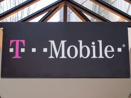 Everything you need to know about the T-Mobile ONE unlimited plan ...