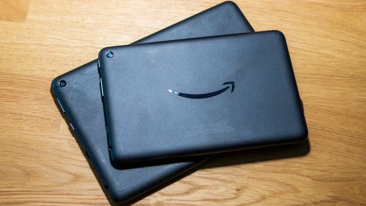 Best accessories for your new Amazon Fire tablet | Android Central