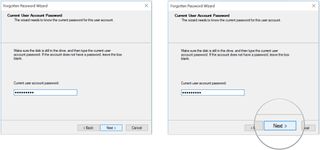 How to create and use a password reset disk in Windows 10 | Windows Central