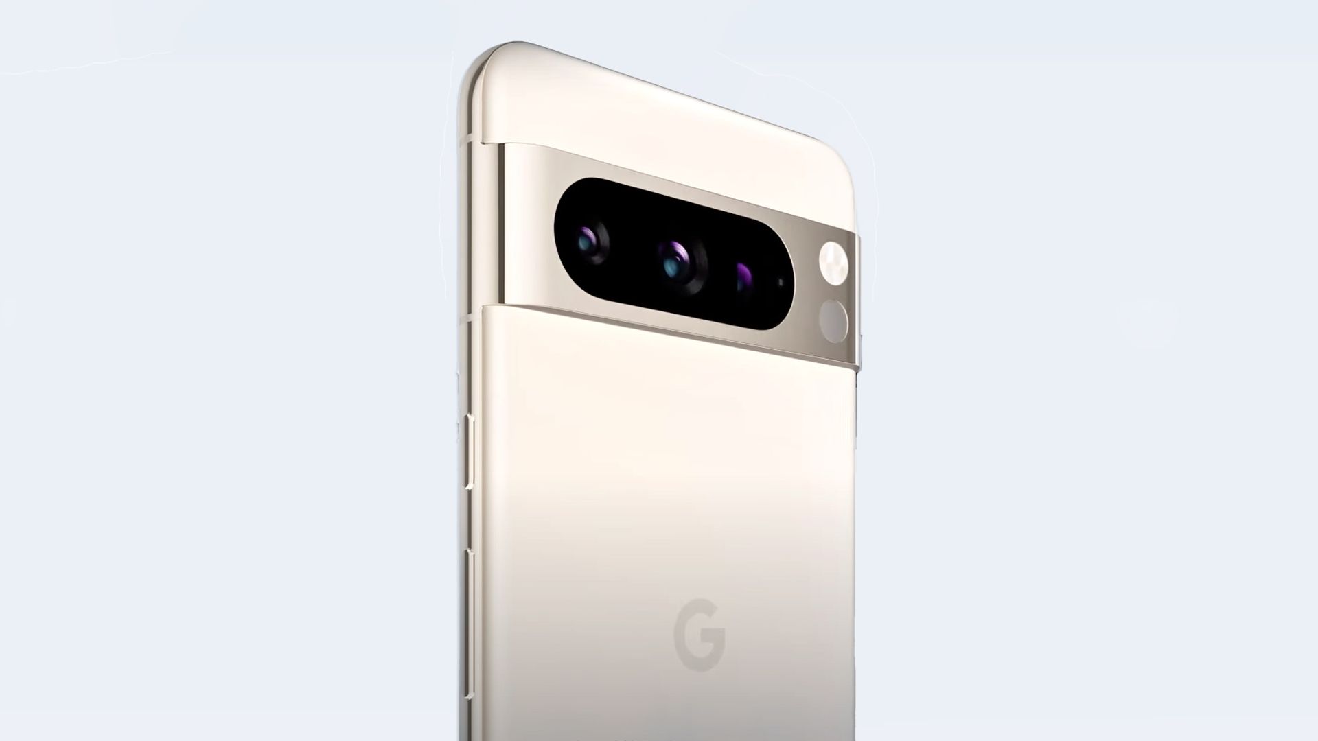 Google Pixel 8 and Pixel 8 Pro just tipped for major price hike | Tom's ...