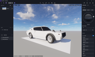 I'm new to D5 Render but I was creating photo-realistic results in less ...