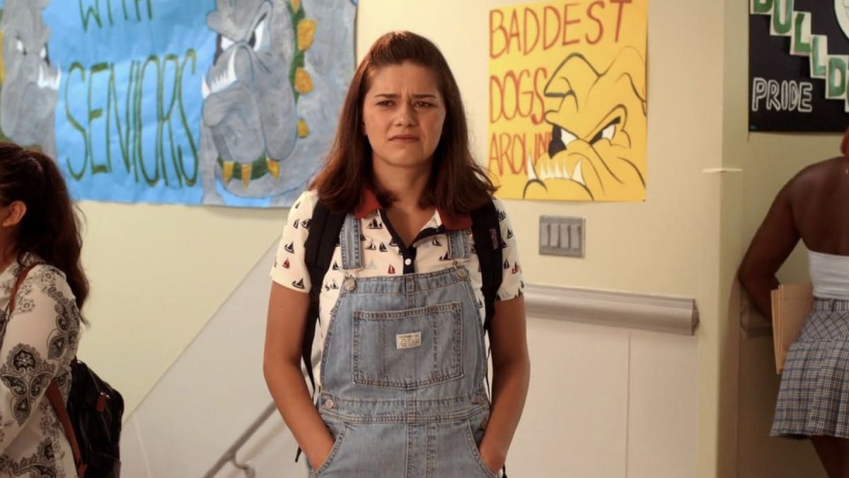 Dexter: Original Sin: What We Know About The Prequel TV Show | Cinemablend