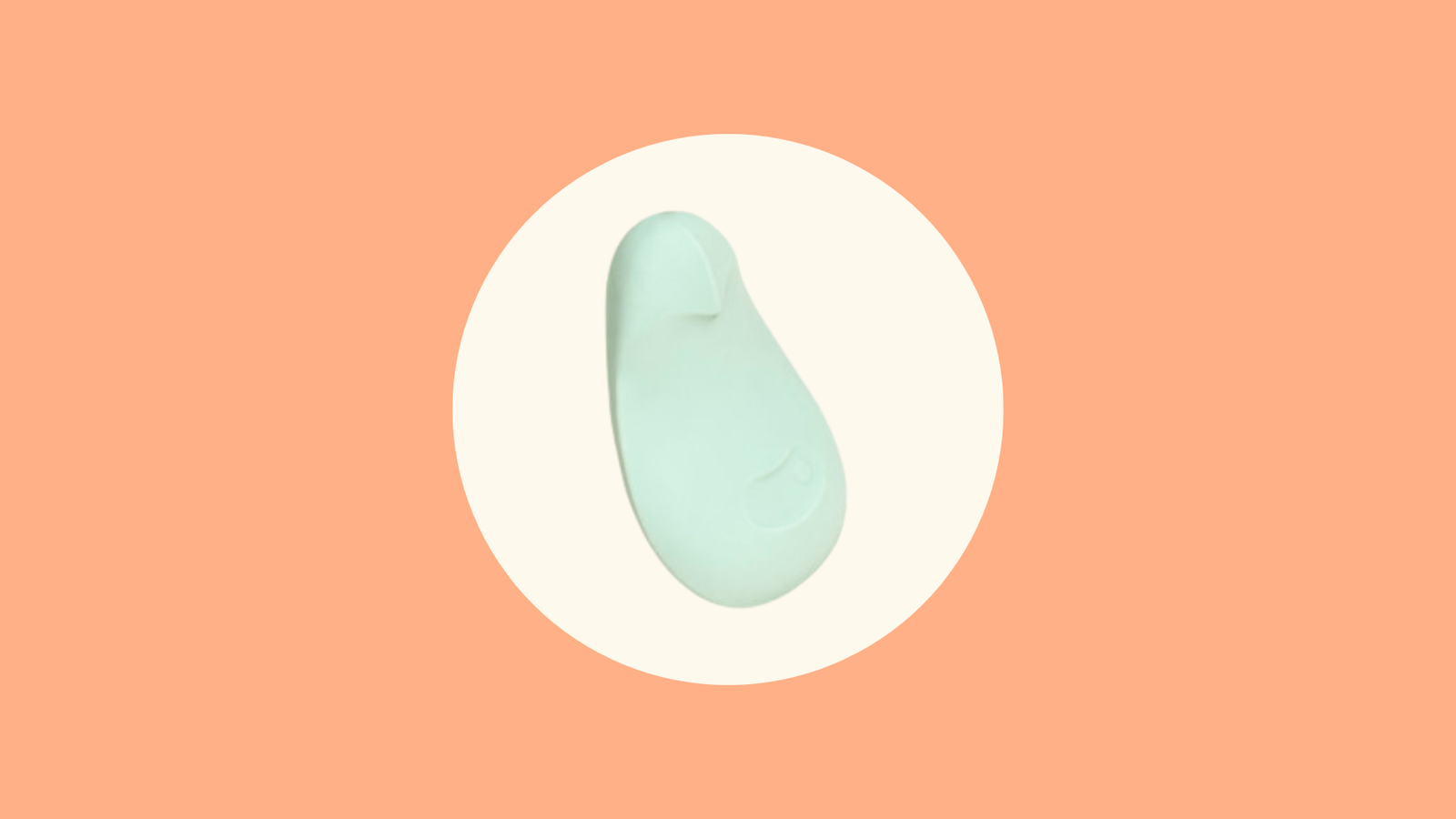 Dame Pom review: "It made me orgasm in seconds - need I say more ...