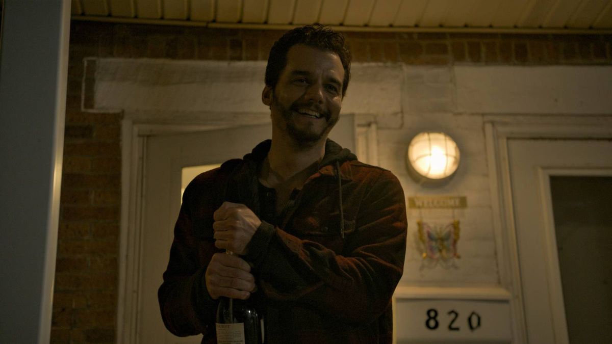 Dope Thief episode 3 recap: losing allies and making friends as The ...