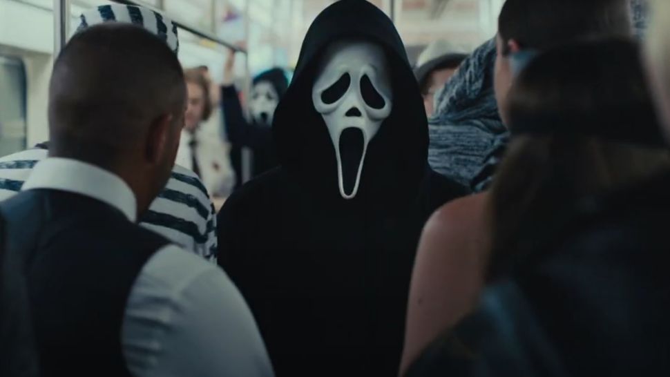 Scream 6 ending explained: your biggest questions answered, including ...
