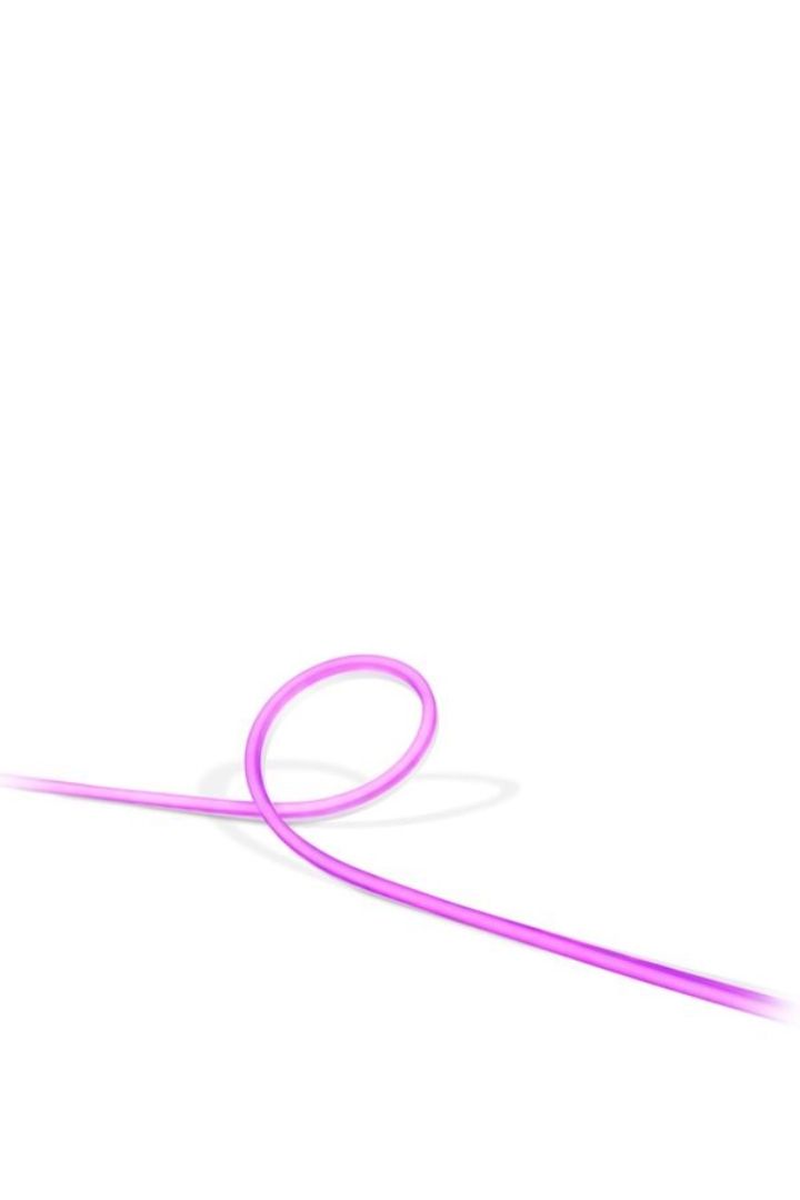 Best HomeKit light strips for the Home app in 2025 | iMore