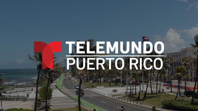 Telemundo Puerto Rico Streaming Channel Launches On Prime Video | TV Tech