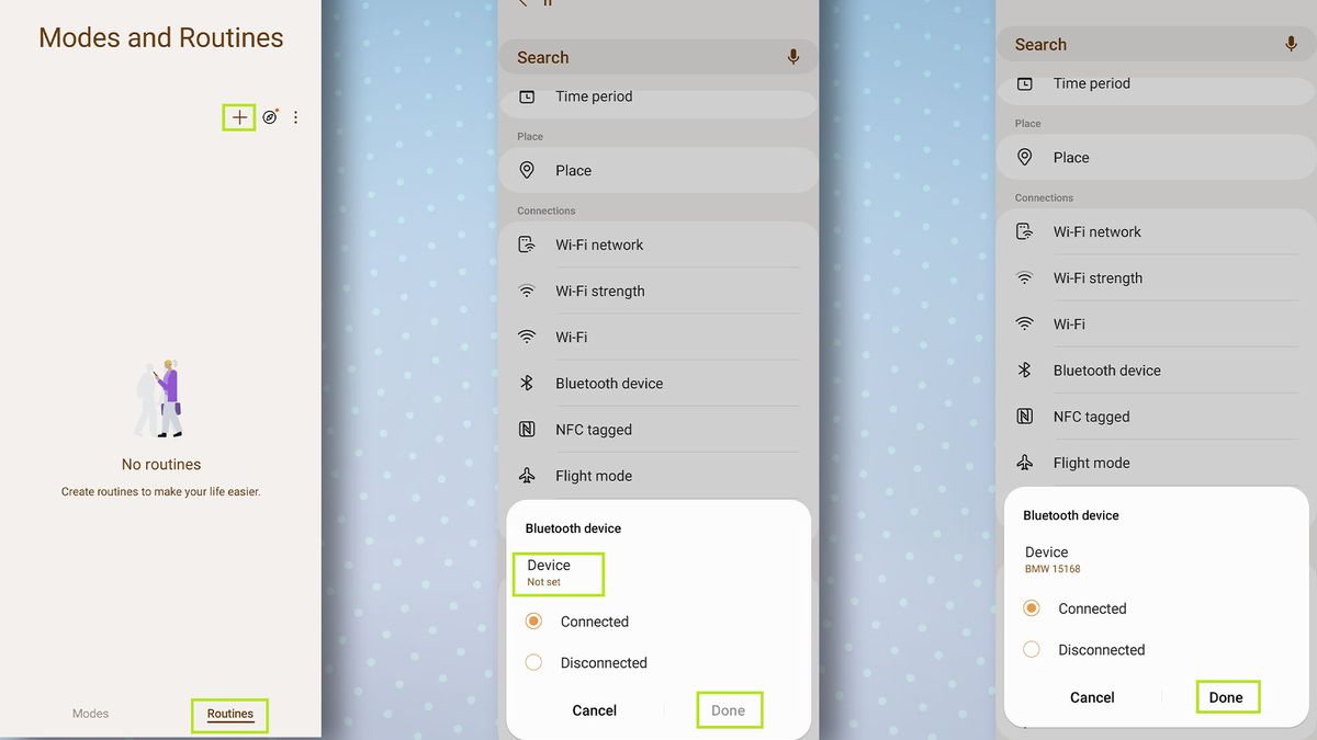 5 amazing Samsung Galaxy shortcuts that will change how you use your ...