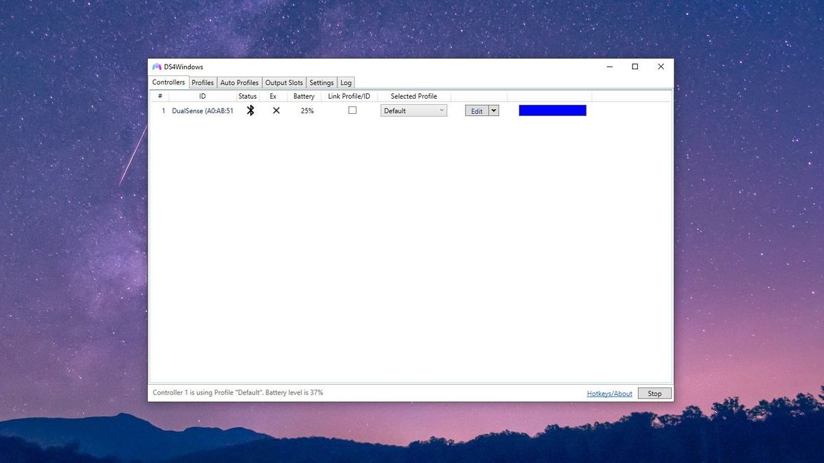 How to use a PS5 DualSense controller on a Windows PC | Windows Central
