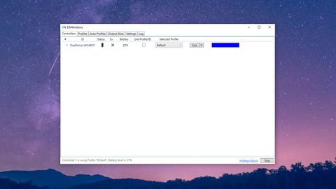 How to use a PS5 DualSense controller on a Windows PC | Windows Central