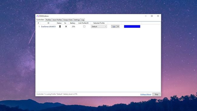 How to use a PS5 DualSense controller on a Windows PC | Windows Central