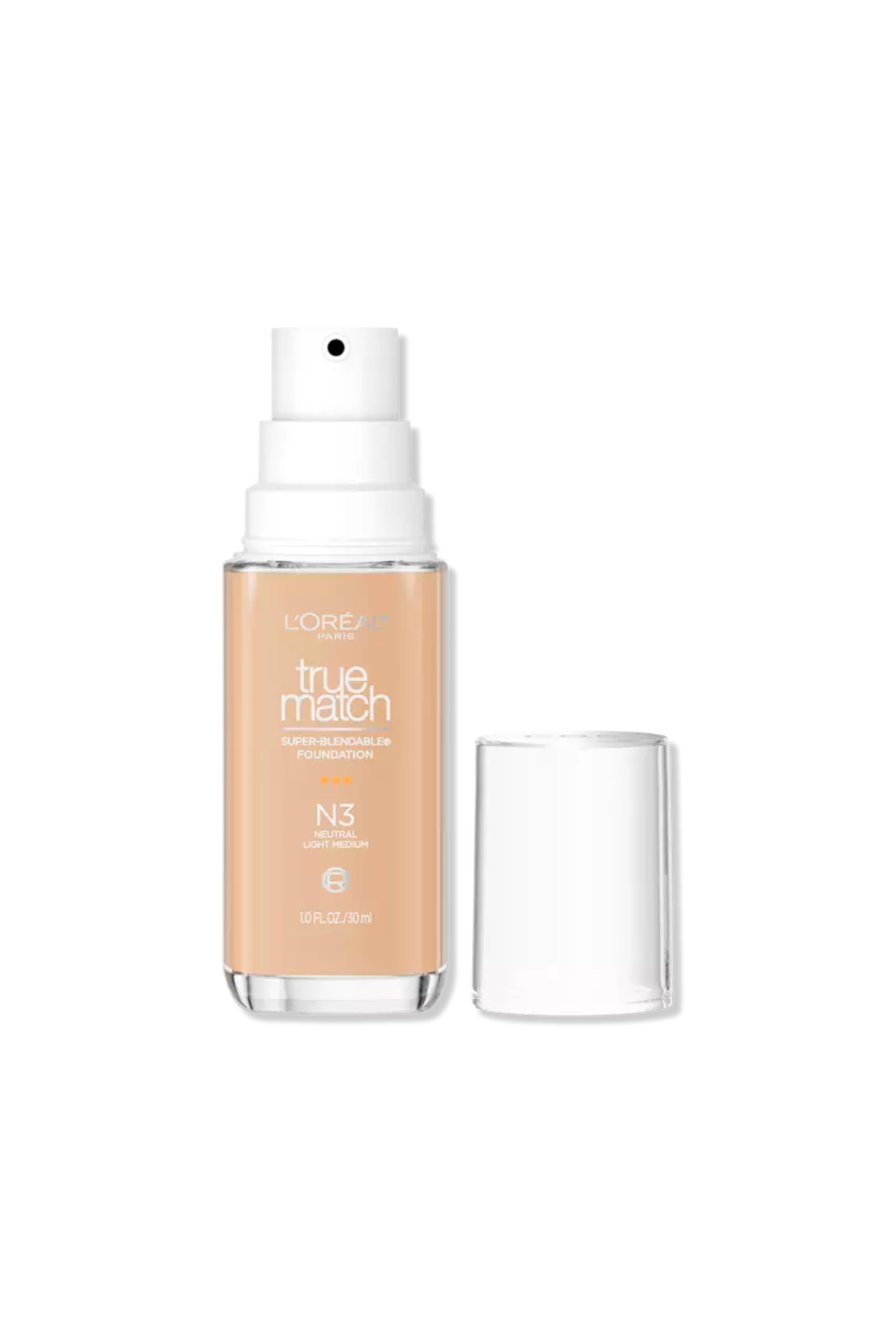 The Best Foundations for Rosacea-Prone Skin Will Cover and Calm Redness ...