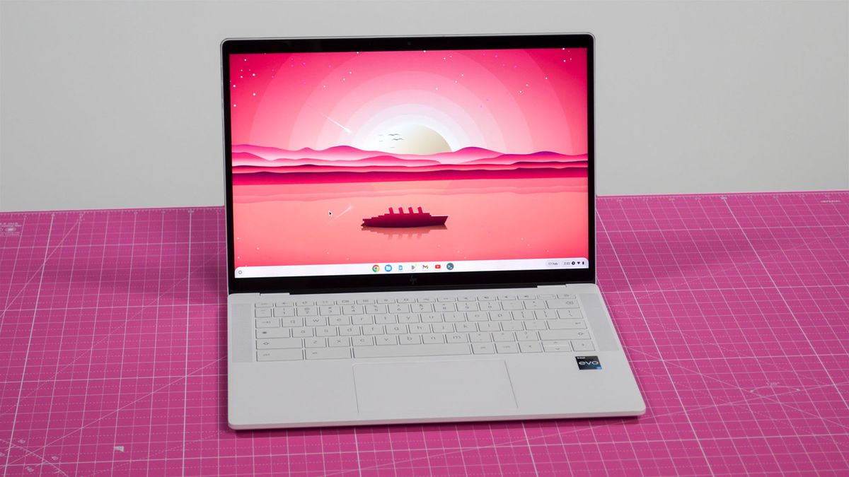 Kardium Announces First Patients Treated in PULSAR IDE Study of Globe ...