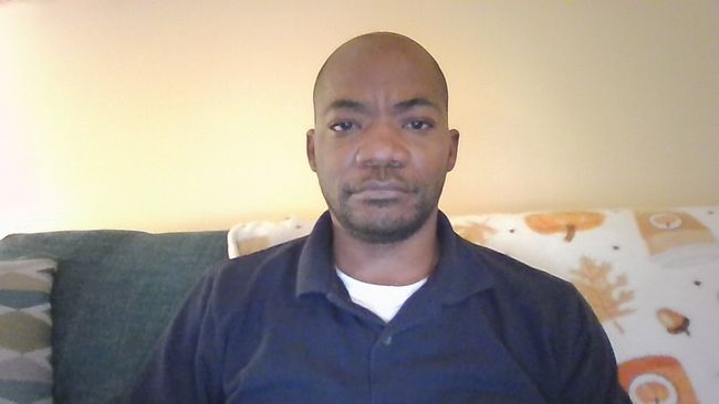 Dell G16 (7630) gaming laptop review: Bargain price with class-leading ...