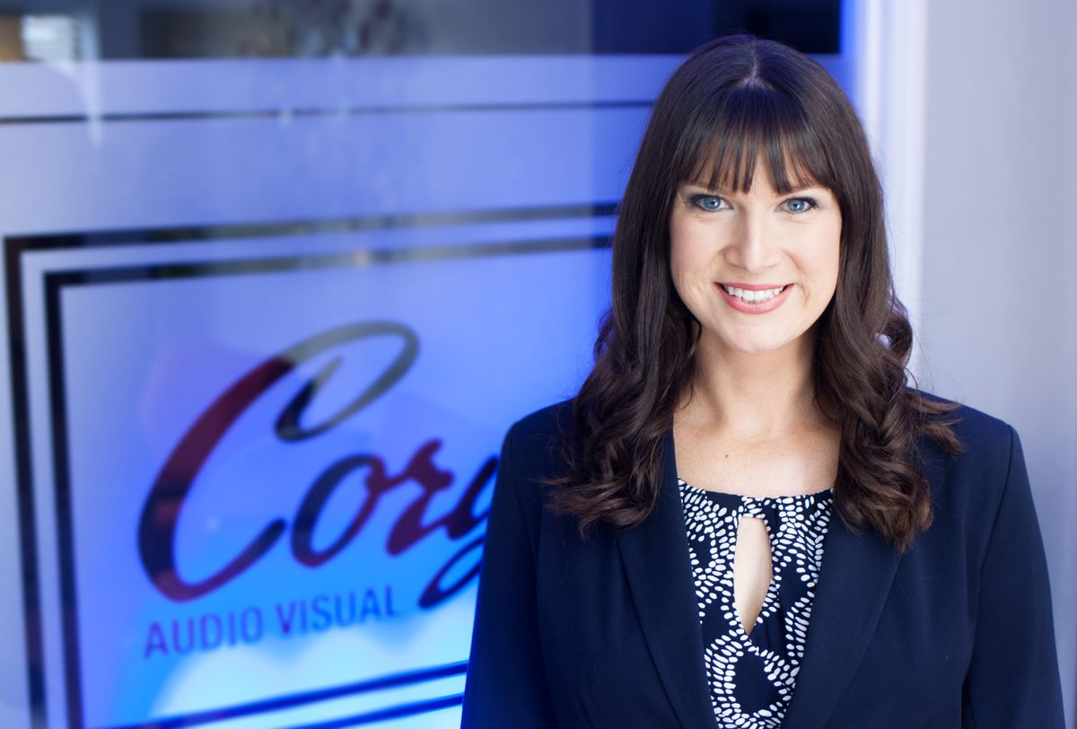 The Next Wave of Virtual Events | AVNetwork