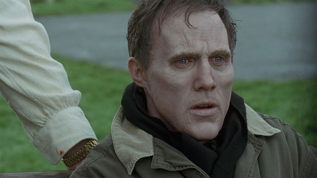 All The Stephen King Movies Available Streaming Right Now | Cinemablend