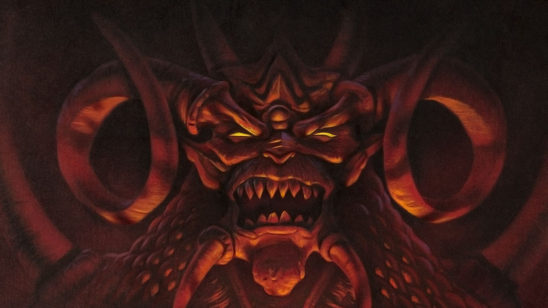 Diablo 1 and 2 devs secure $4.5 million for a new ARPG: 'We're going back to what made those ...
