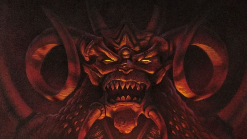 Diablo 1 and 2 devs secure $4.5 million for a new ARPG: 'We're going ...