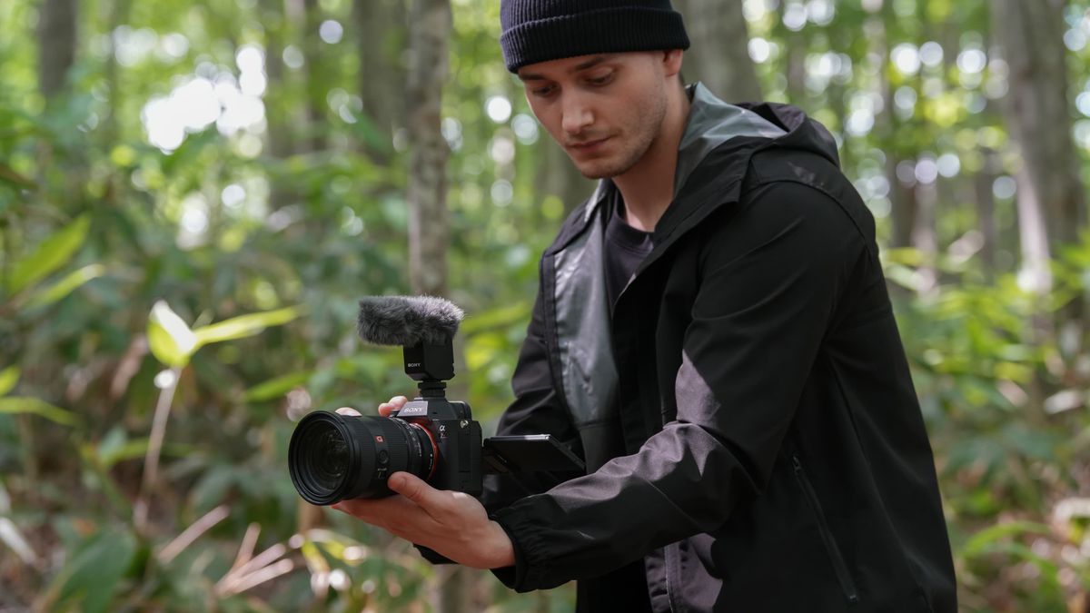 Are all the video options on your camera driving you mad? Let’s make ...