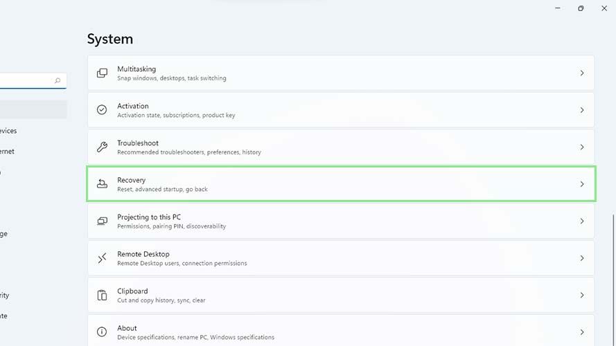 How to securely wipe a drive before selling your laptop | Laptop Mag