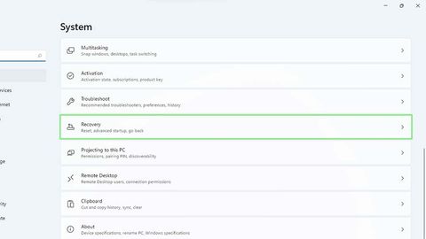 How to securely wipe a drive before selling your laptop | Laptop Mag