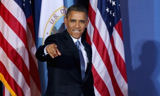 Why the fiscal cliff deal is a big win for Democrats | The Week