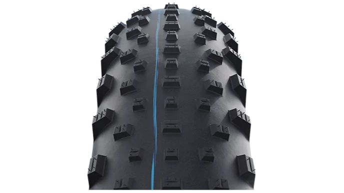 Schwalbe tire range overview: details, pricing and specification | Bike ...
