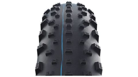 Schwalbe tire range overview: details, pricing and specification | Bike ...