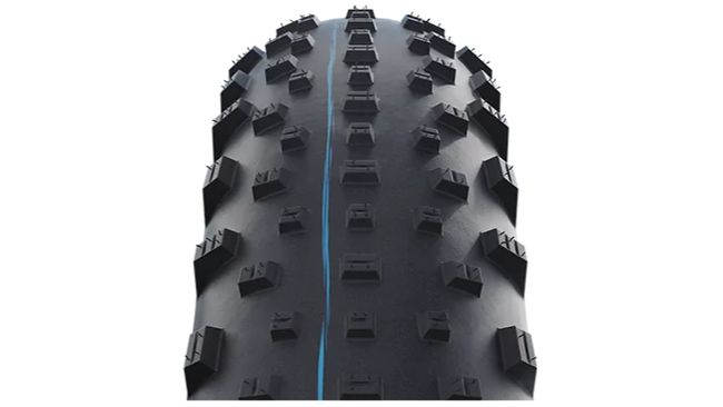 Schwalbe tire range overview: details, pricing and specification | Bike ...