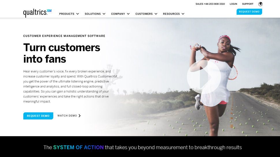 Best CX tools for 2022 | TechRadar