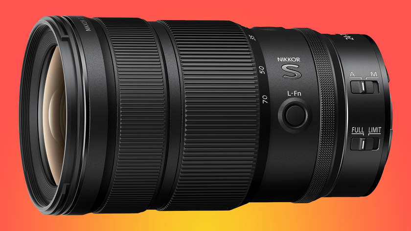 This is the lens I’ve been waiting for: Hasselblad’s latest “trinity ...