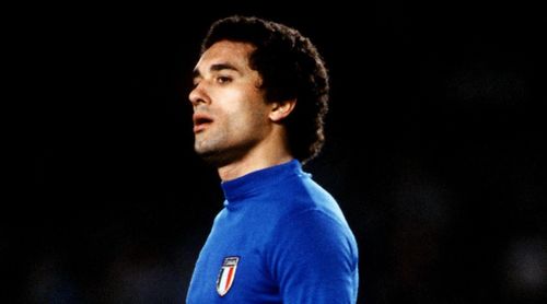 The best Italian defenders ever | FourFourTwo