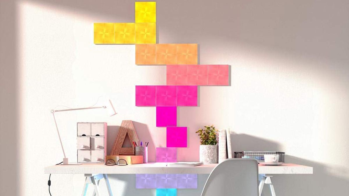 10 Great Smart Home Devices for Your Dorm Room | Tom's Guide