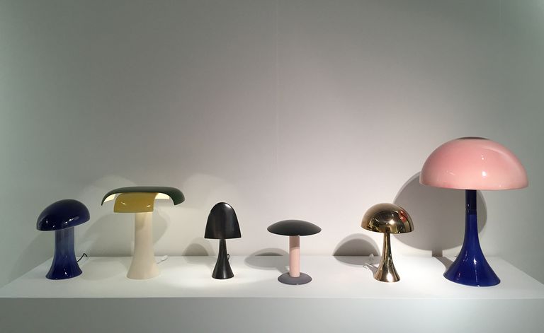 FOG Design+Art 2016 – the Wallpaper* picks | Wallpaper*